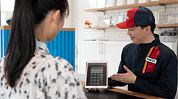 株式会社ENEOSウイング｜WEB限定 オイル交換キャンペーン